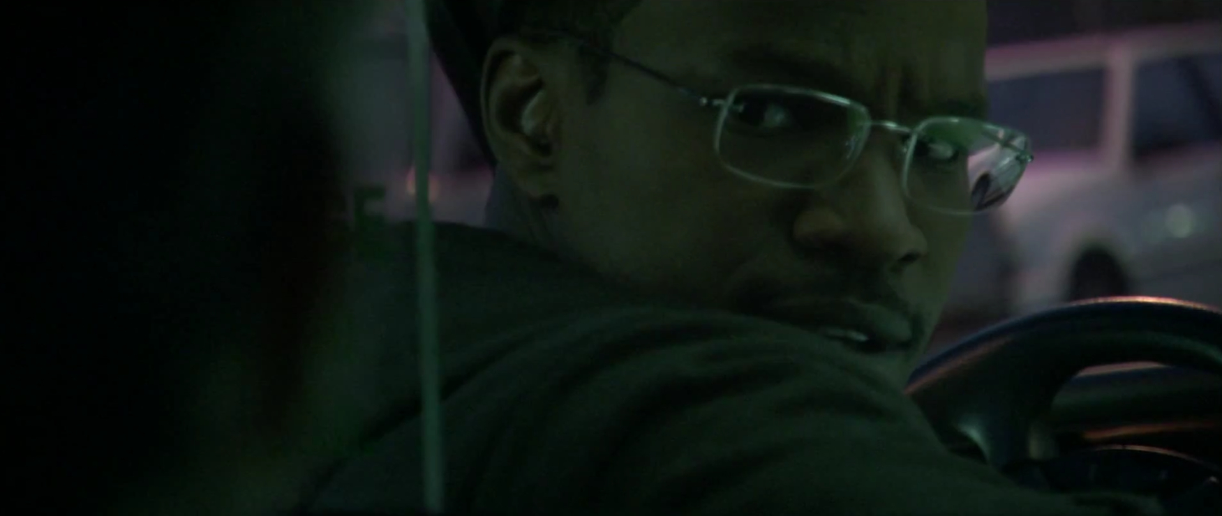 Picture of Collateral