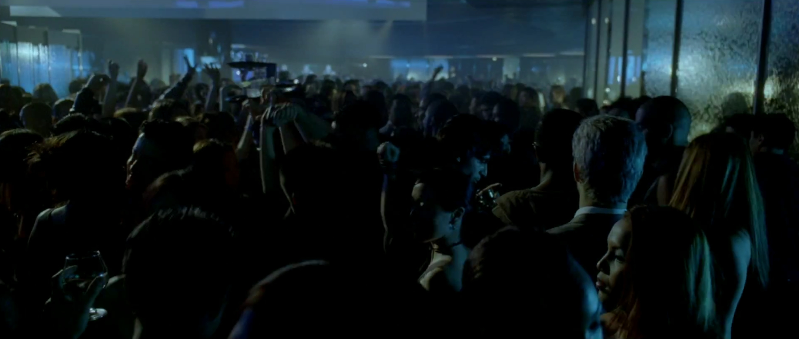 Picture of Collateral