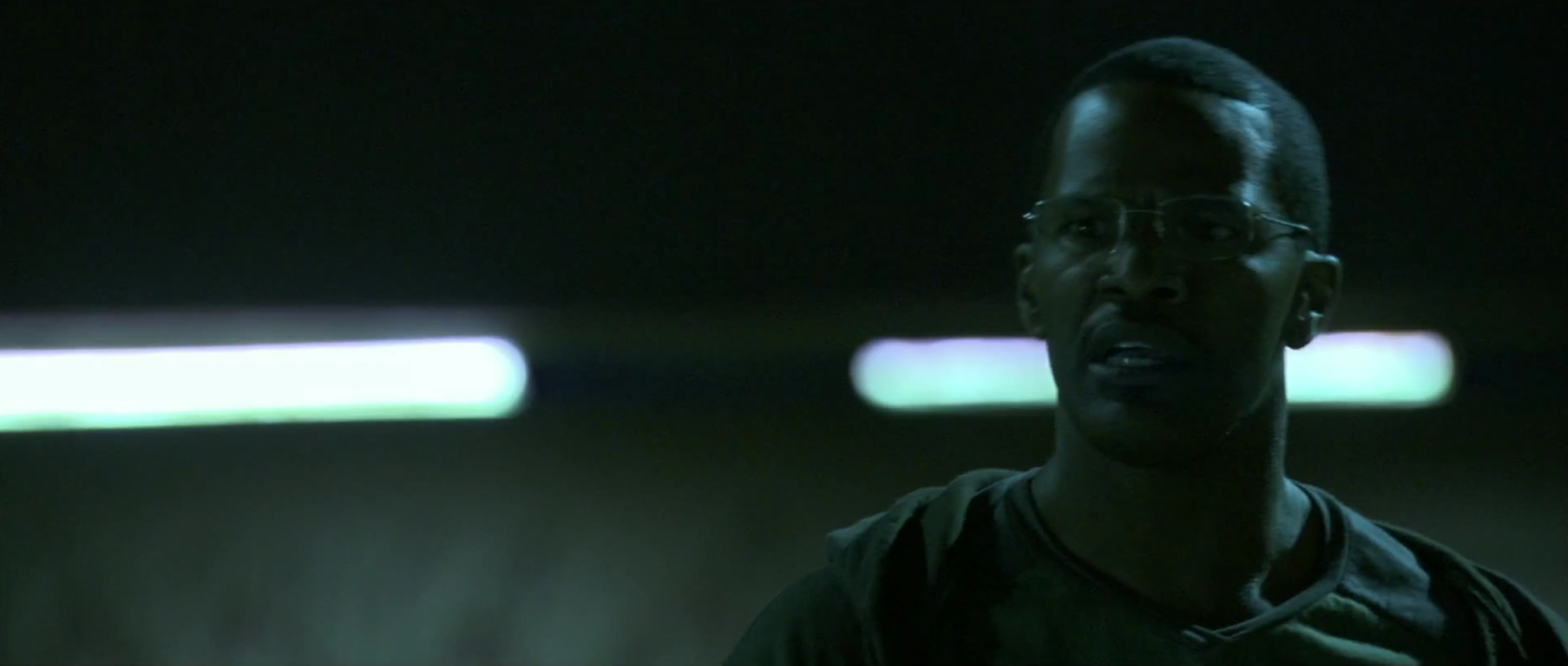 Collateral (2004) picture