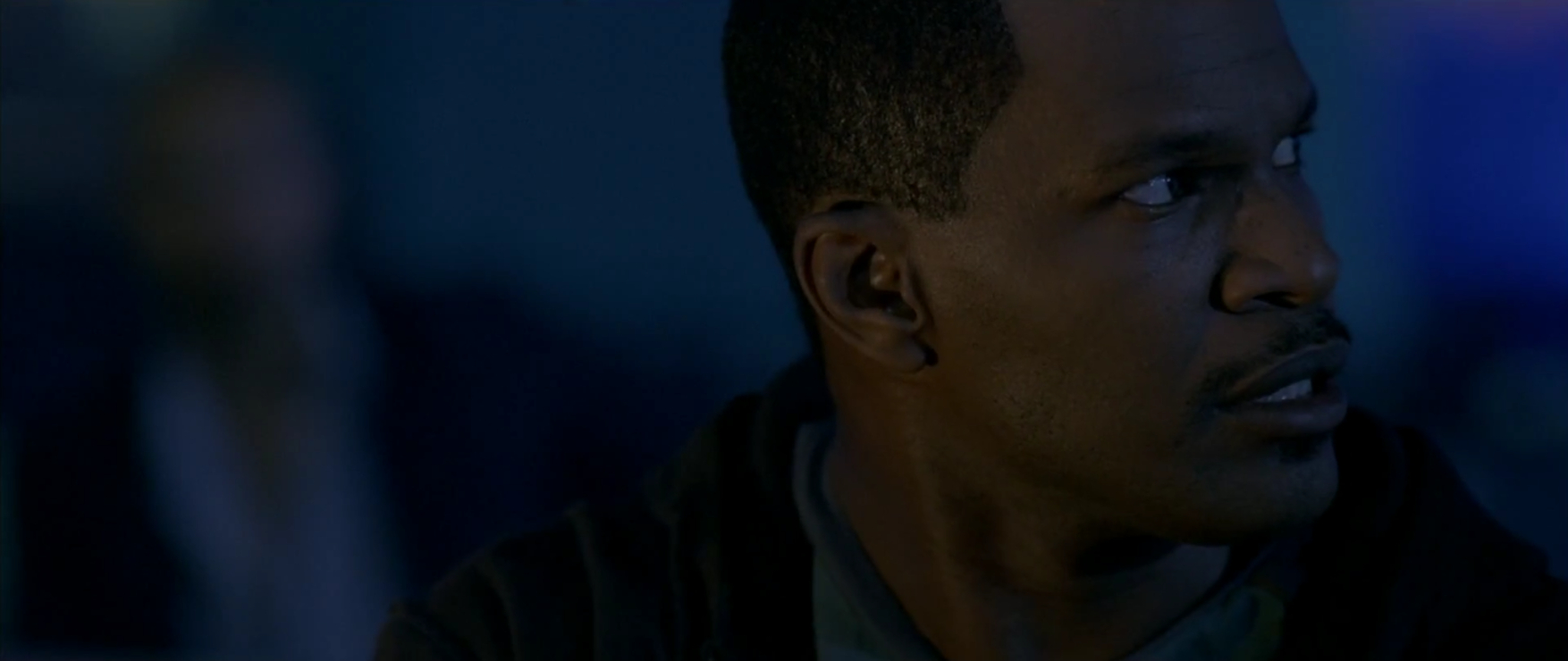 Picture of Collateral (2004)