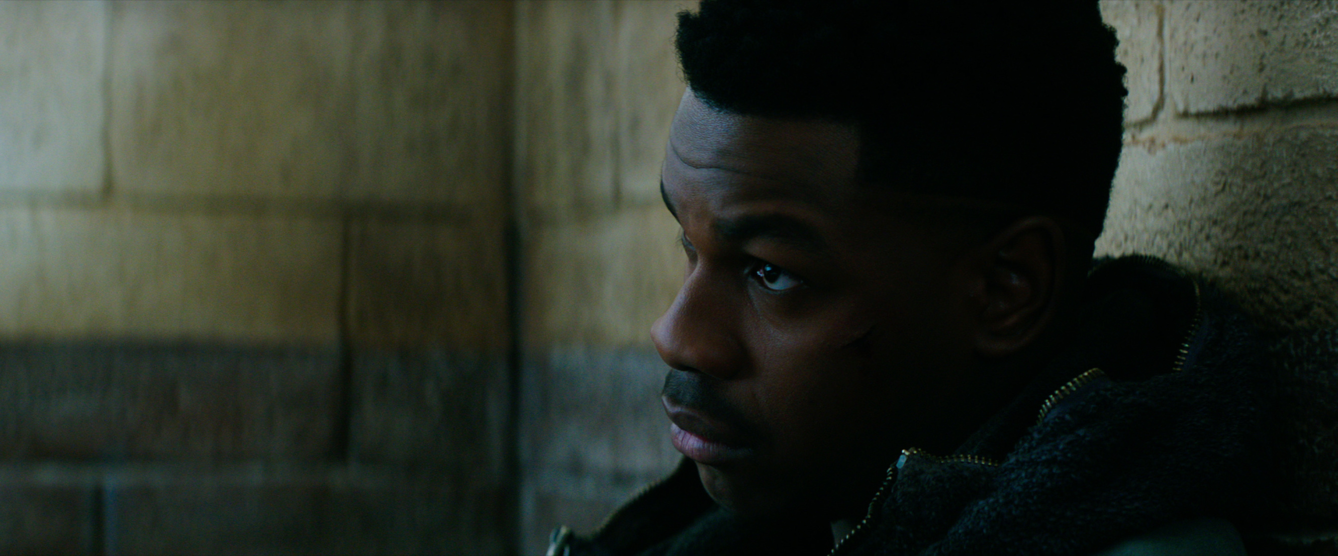 Picture of Pacific Rim: Uprising