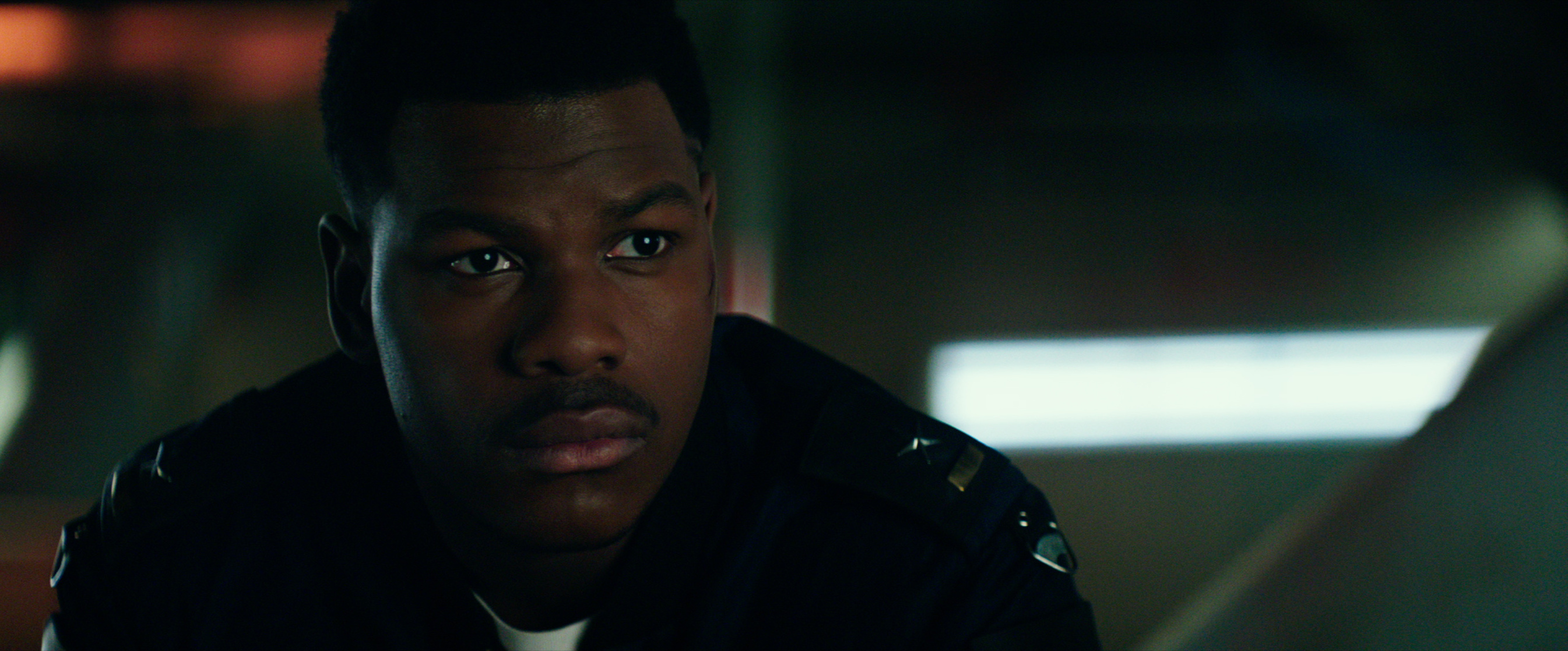 Picture of Pacific Rim: Uprising