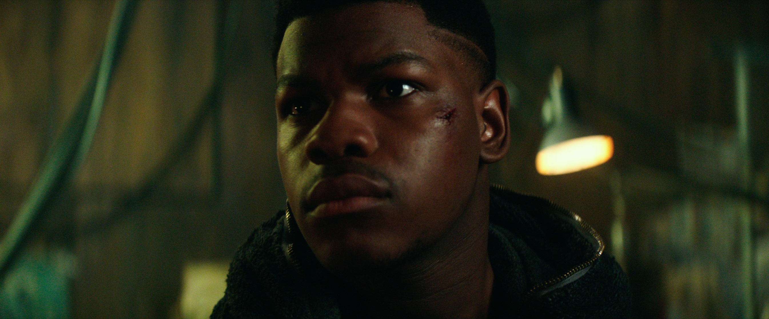 Pacific Rim: Uprising image