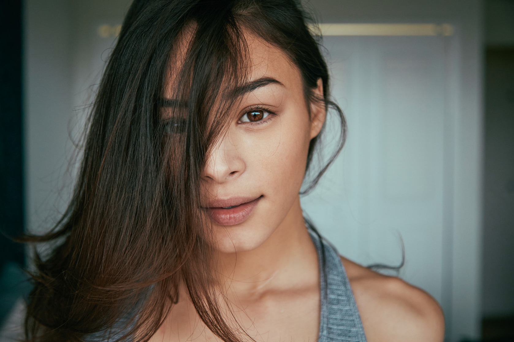 Picture of Victoria Peyser