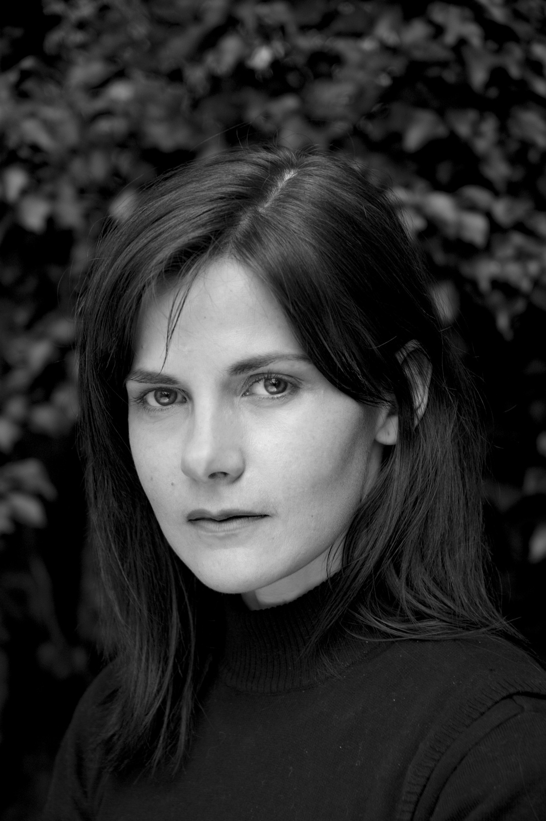 Picture of Louise Brealey