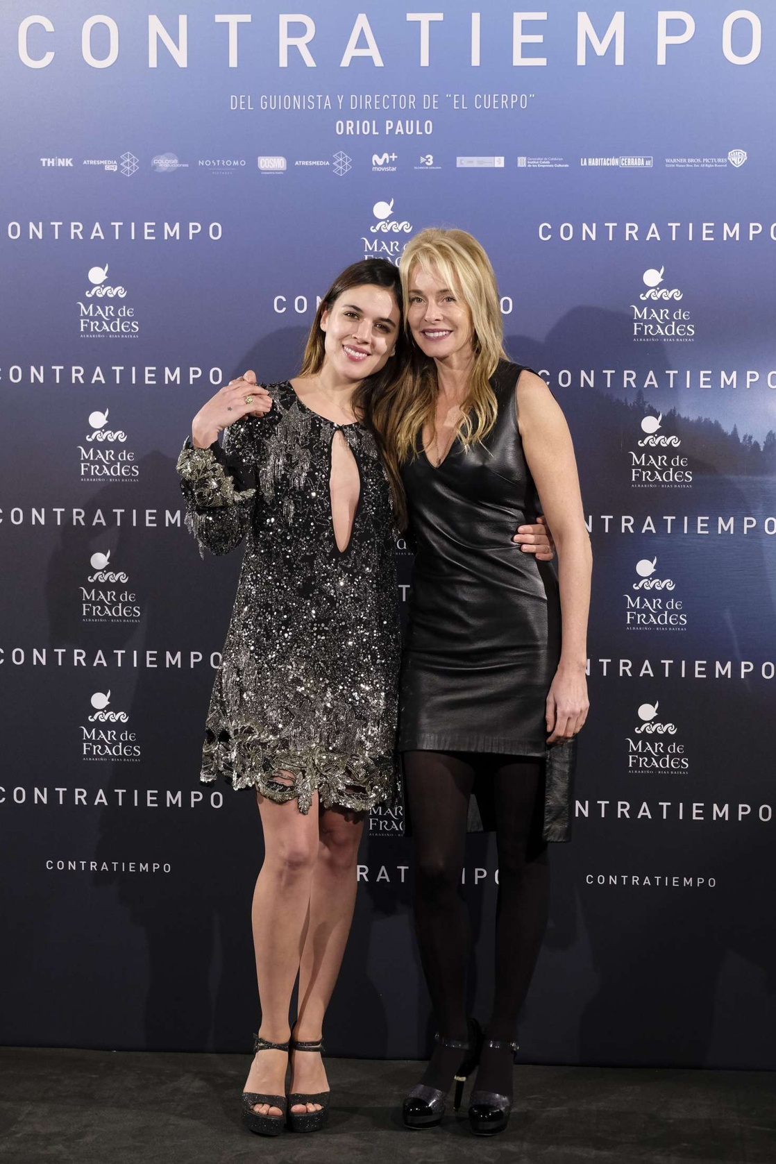 Picture of Adriana Ugarte