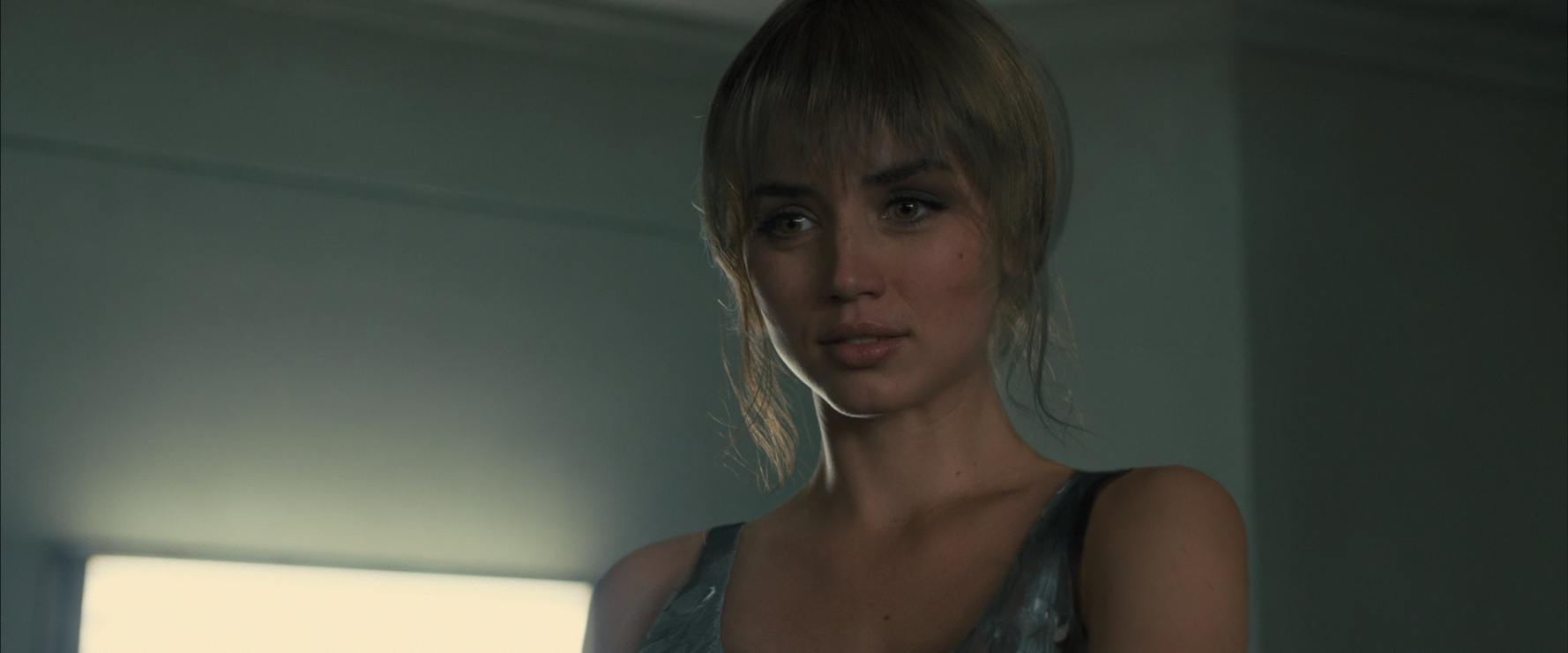 Blade Runner 2049 picture