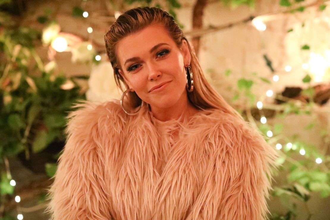 Picture of Rachel Platten