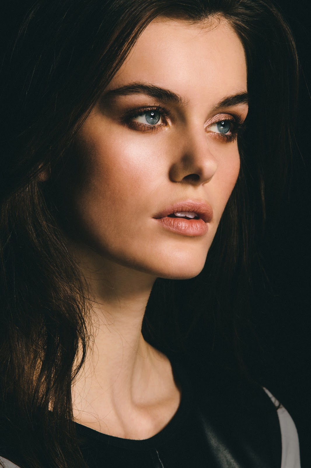 Kaylin Rogers picture