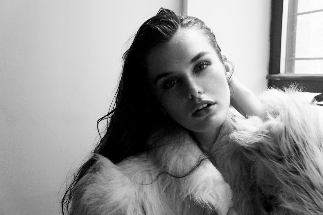 Picture of Kaylin Rogers