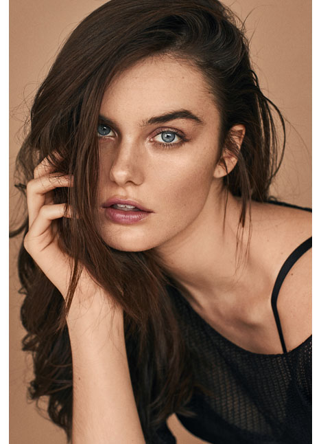 Picture of Kaylin Rogers