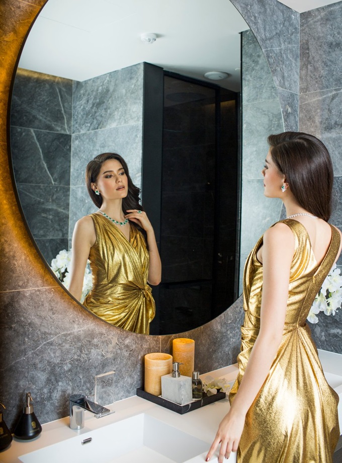 Picture of Maria Lynn Ehren