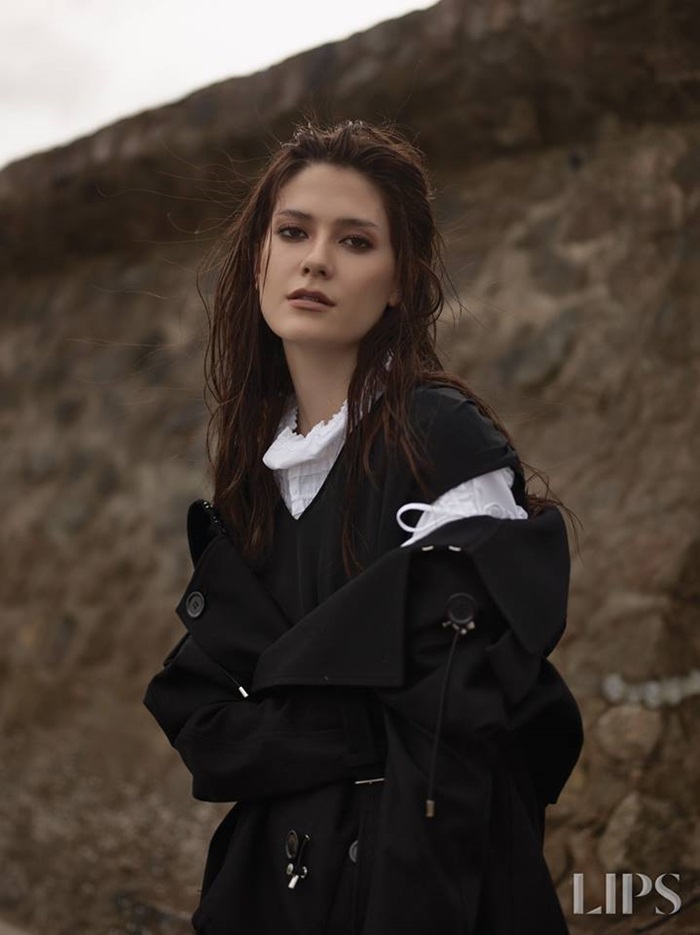 Picture of Maria Lynn Ehren