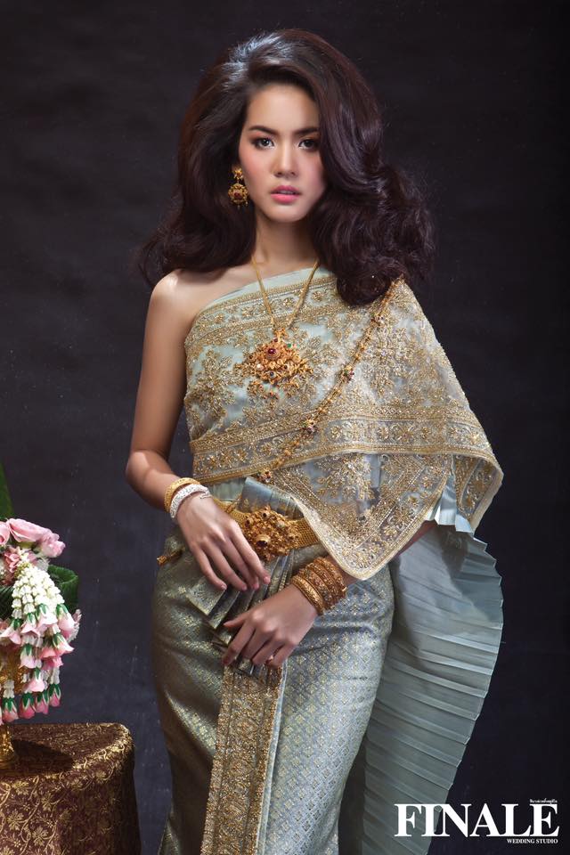 Picture of Maylada Susri