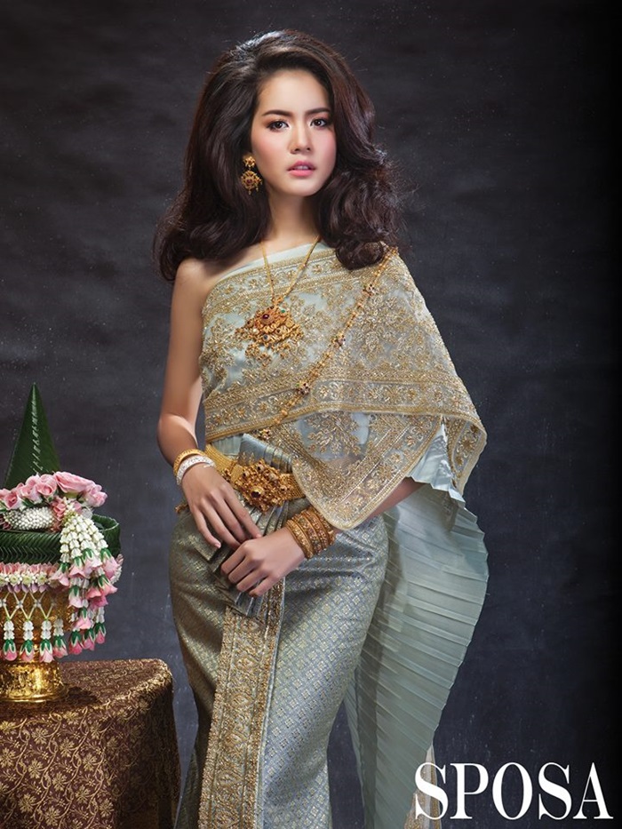 Picture of Maylada Susri