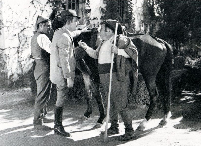 Ribatejo image