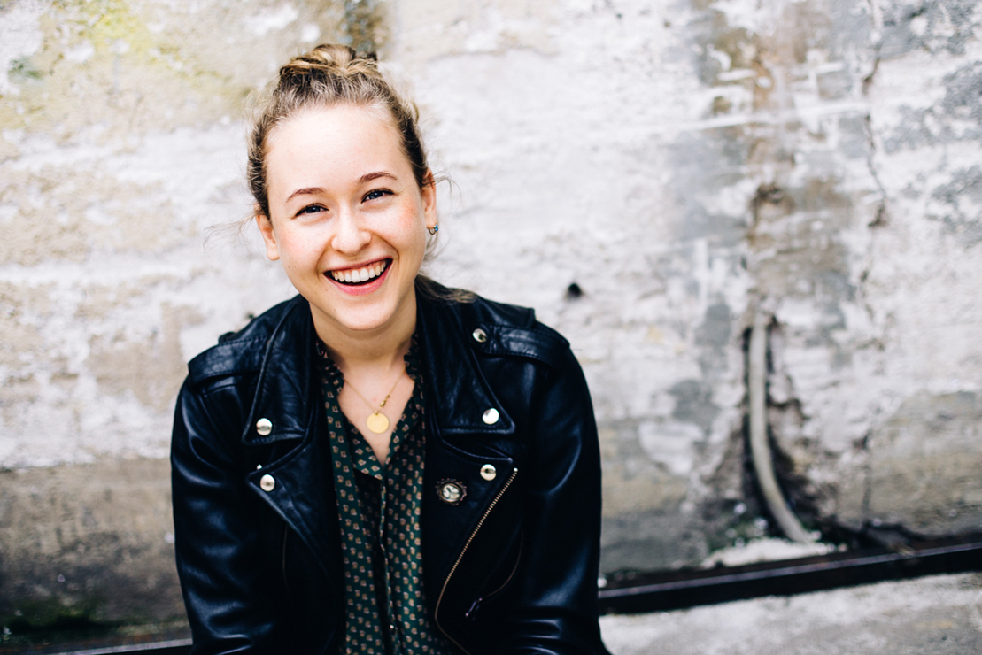 Hirschfeld Nurit image