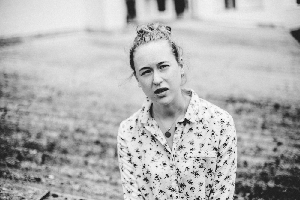 Hirschfeld Nurit picture