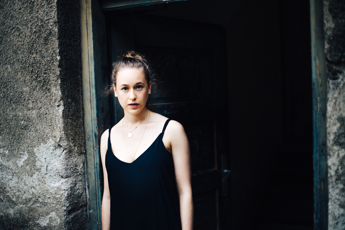 Picture of Hirschfeld Nurit