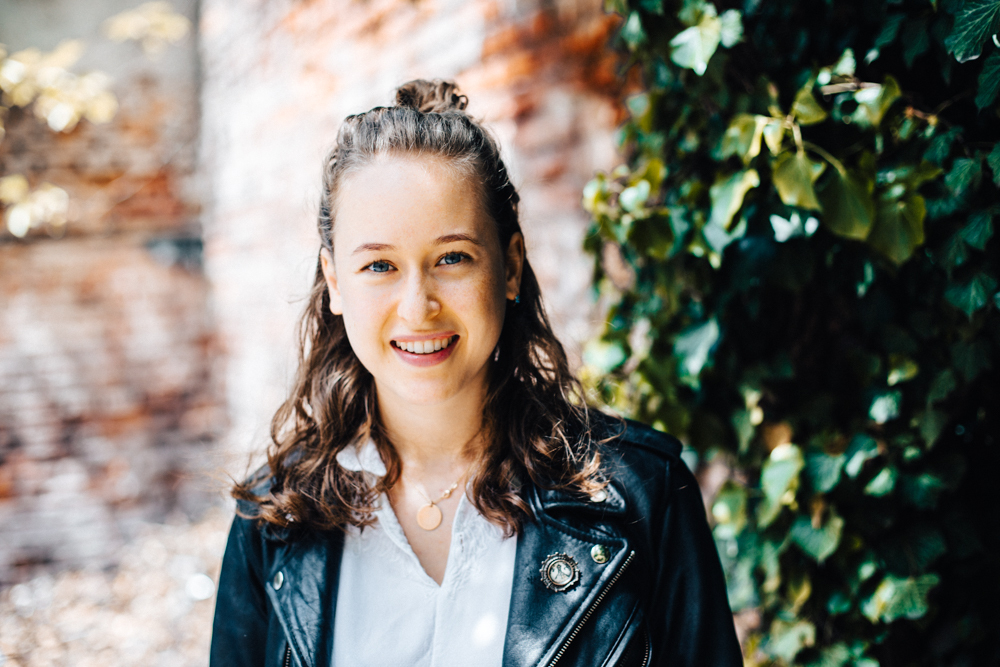 Picture of Hirschfeld Nurit