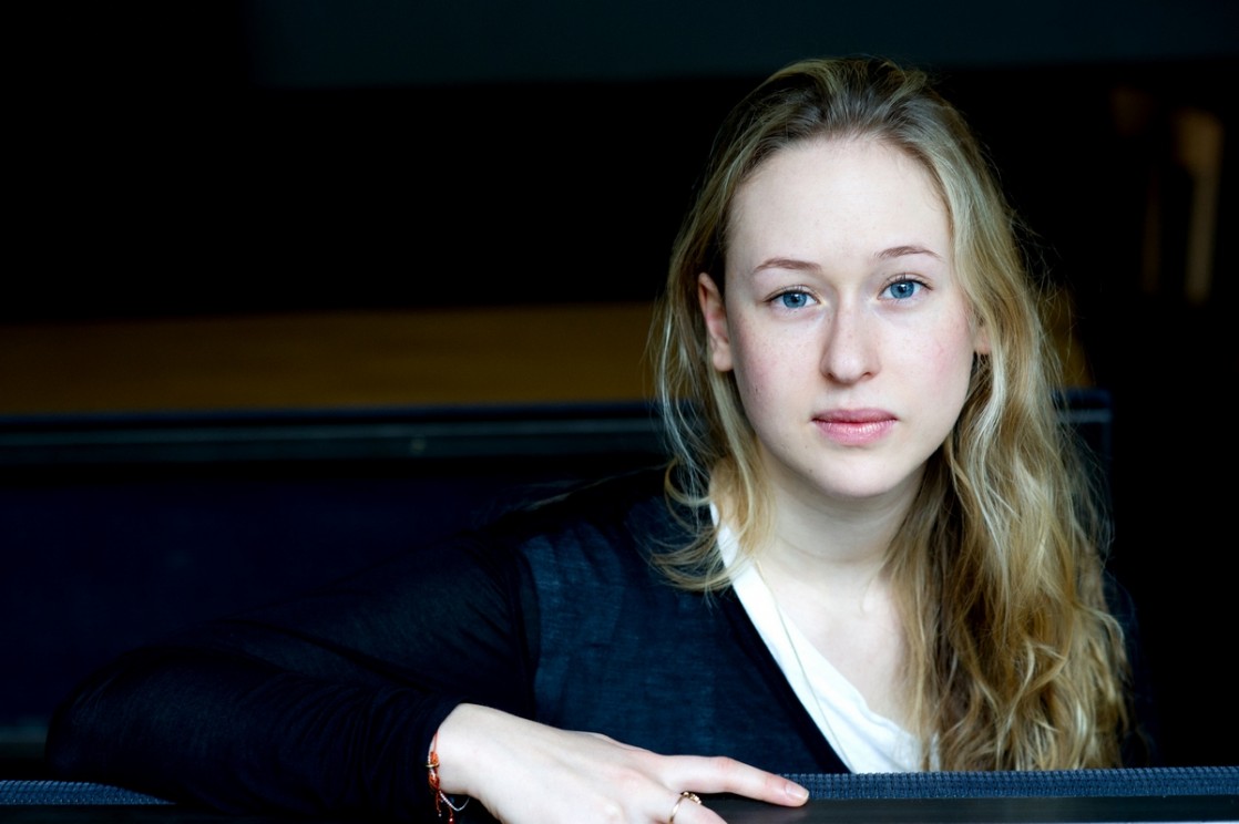 Picture of Hirschfeld Nurit