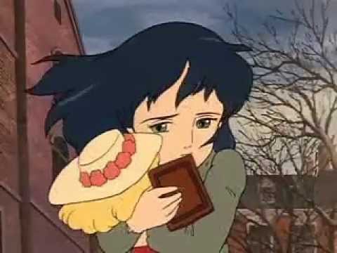 Picture of Sarah Crewe