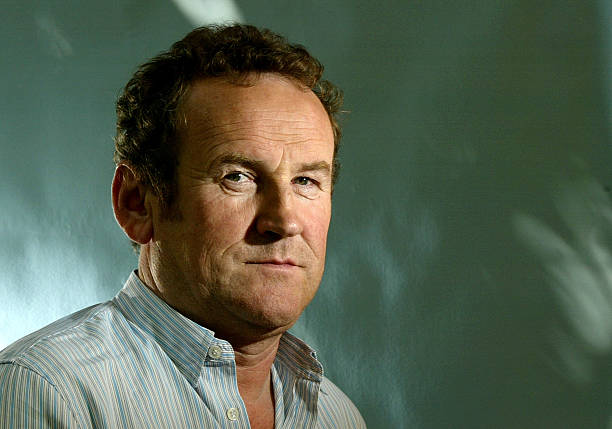Picture of Colm Meaney