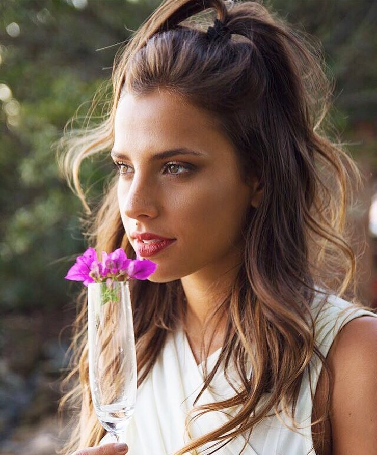 Picture of Bruna Schwartz