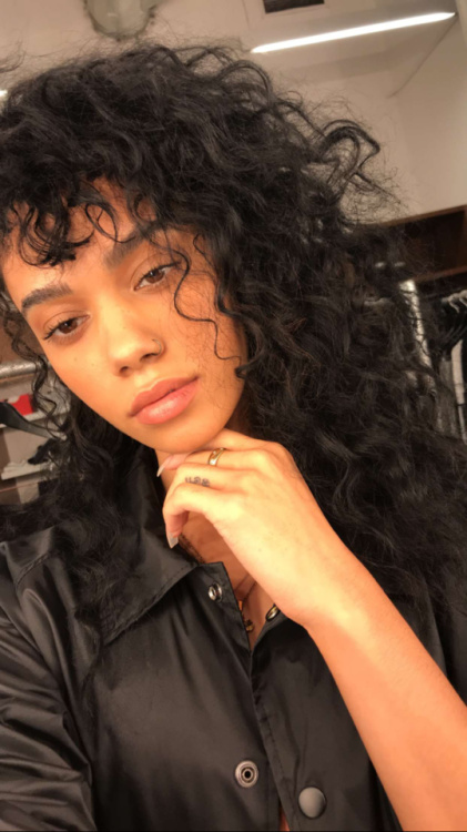 Picture of Indya Marie