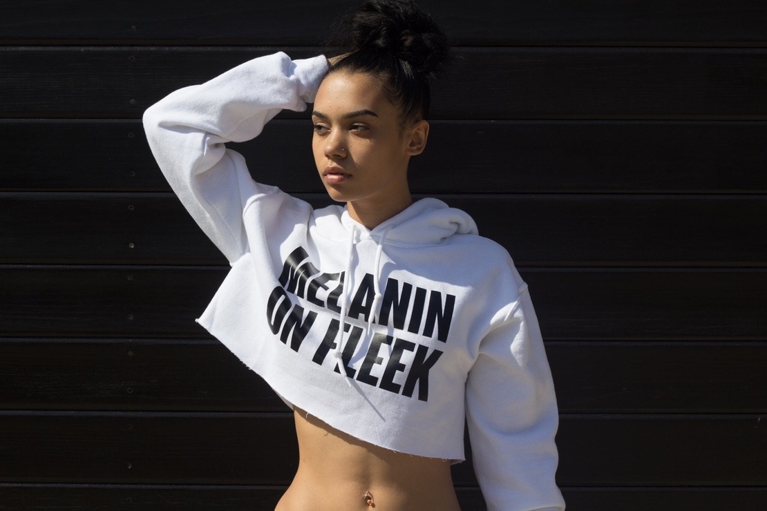 Picture of Indya Marie