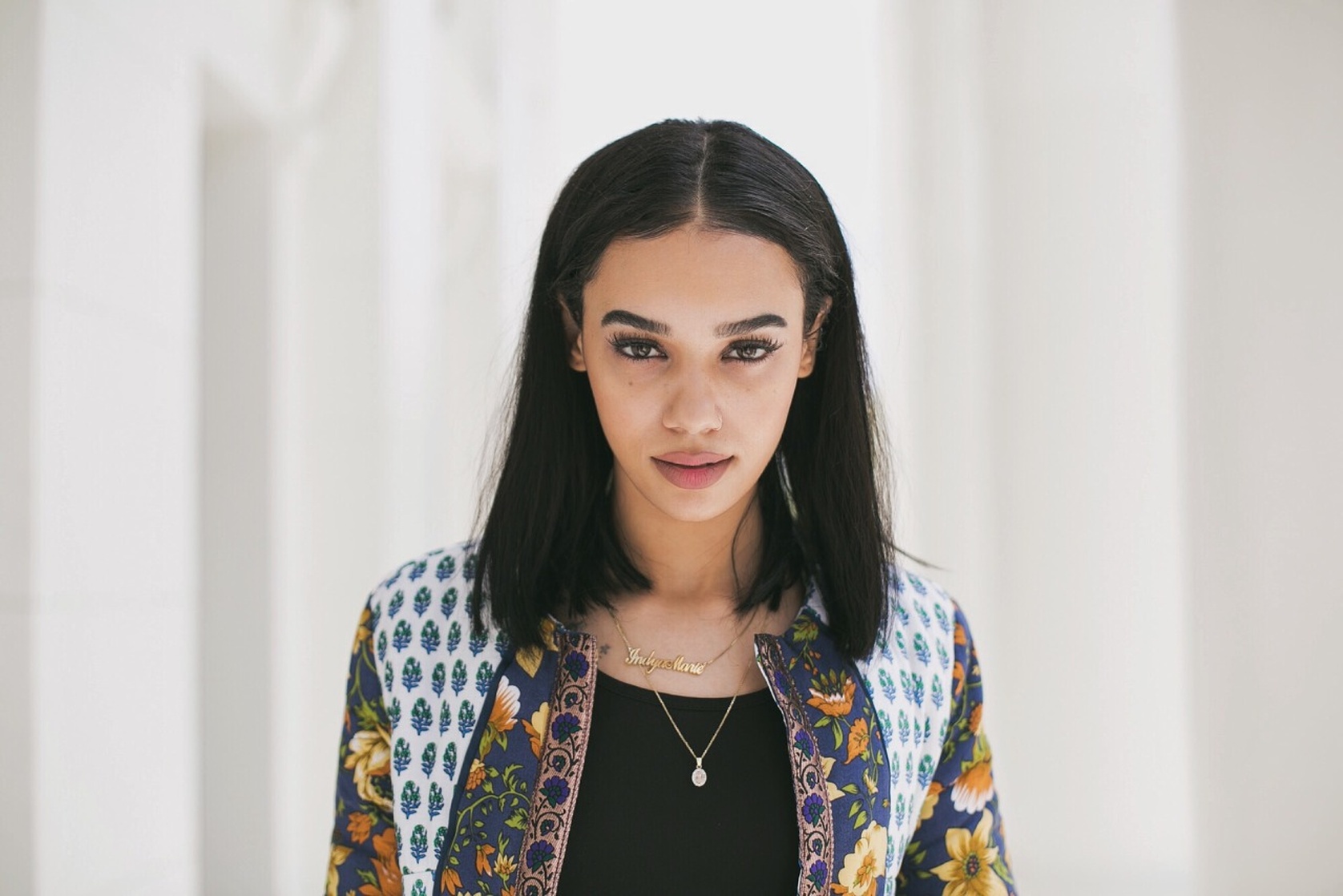 Picture of Indya Marie