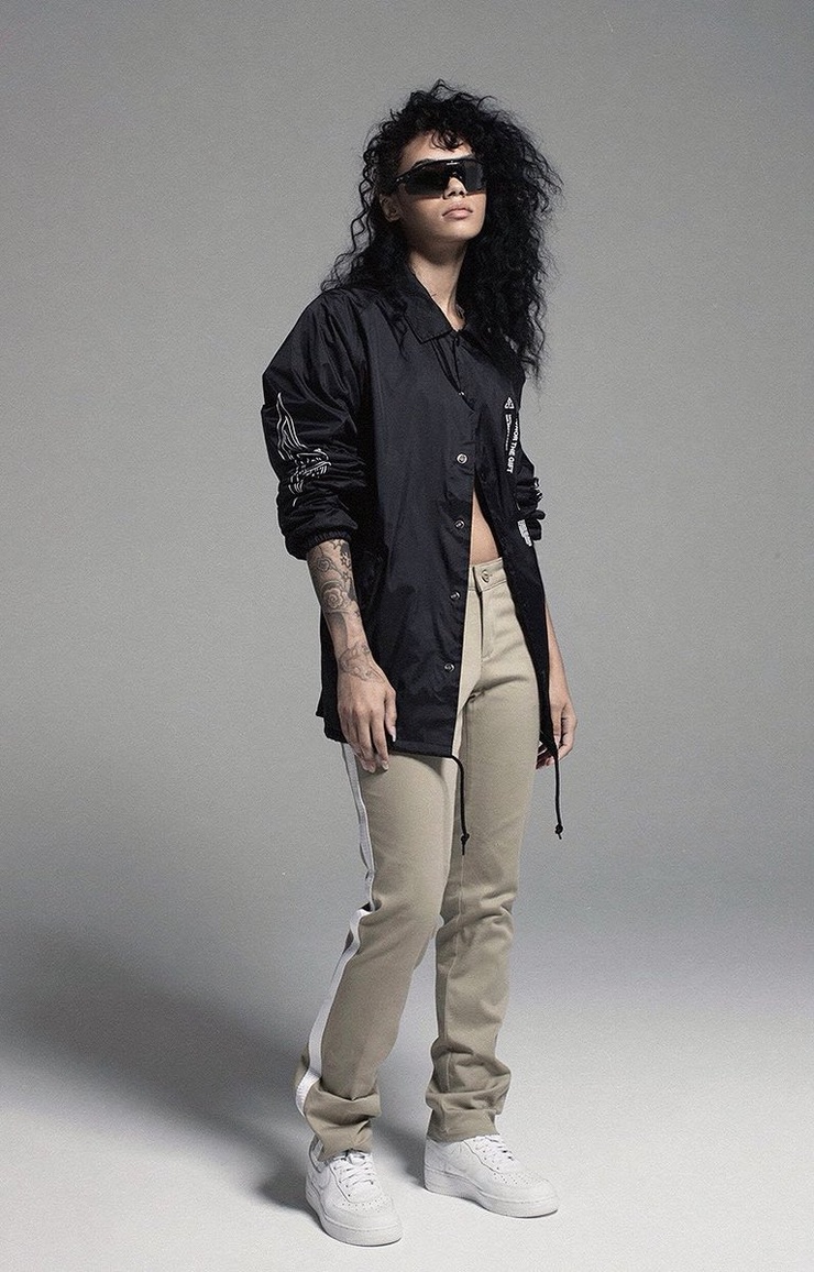 Picture of Indya Marie