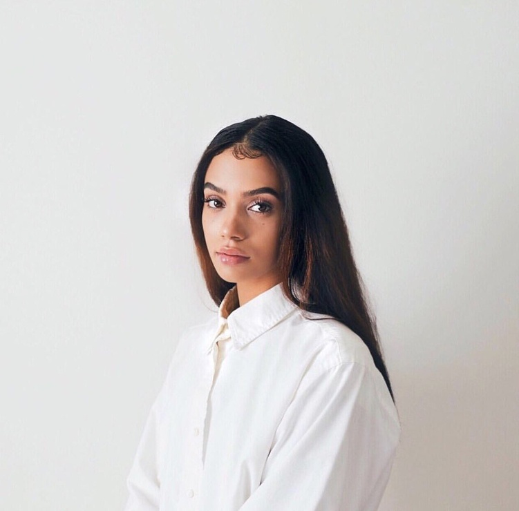 Picture of Indya Marie