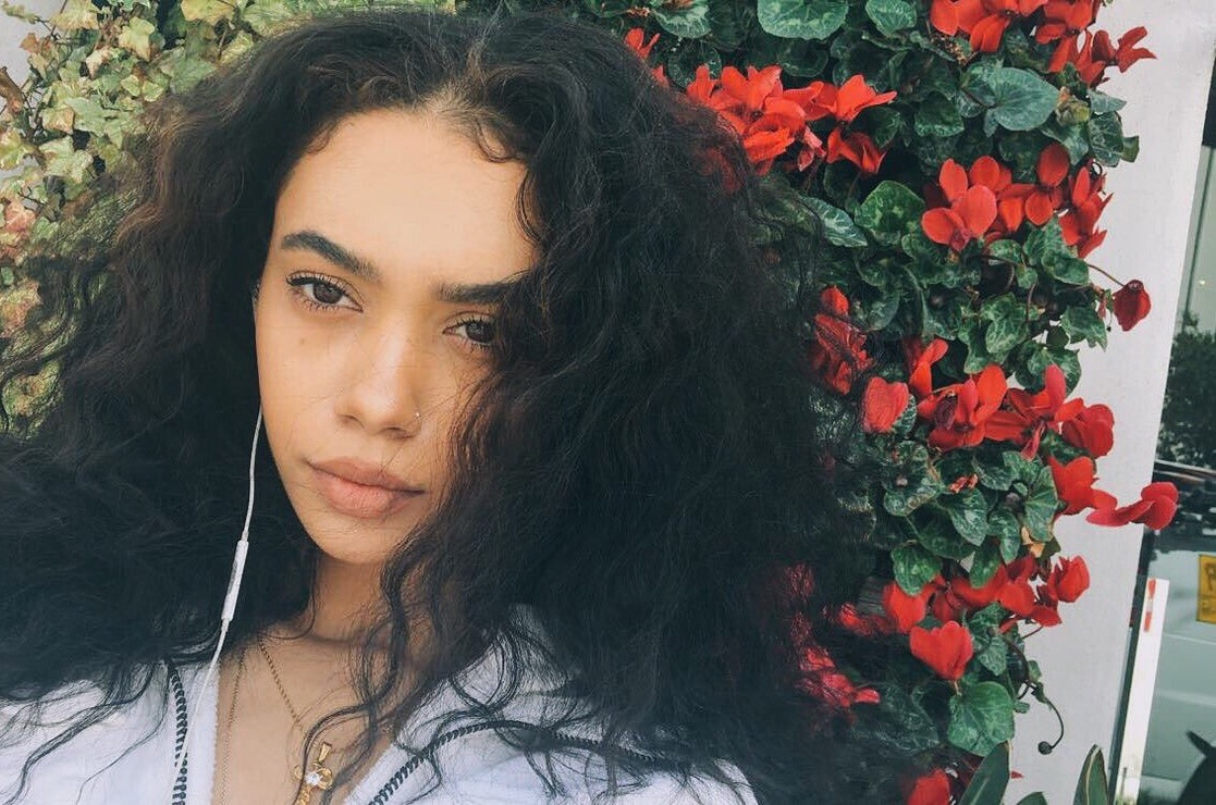 Picture of Indya Marie