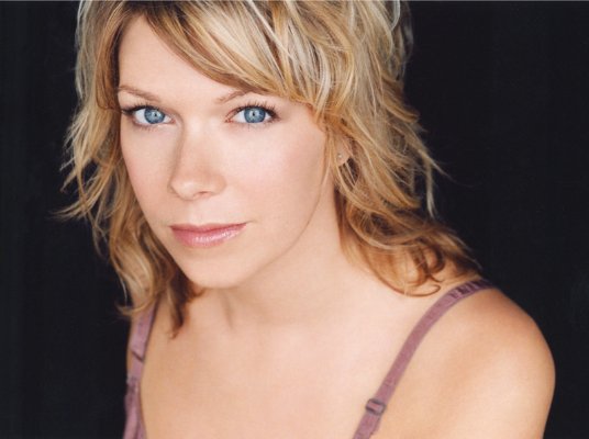 Picture of Mary Elizabeth Ellis