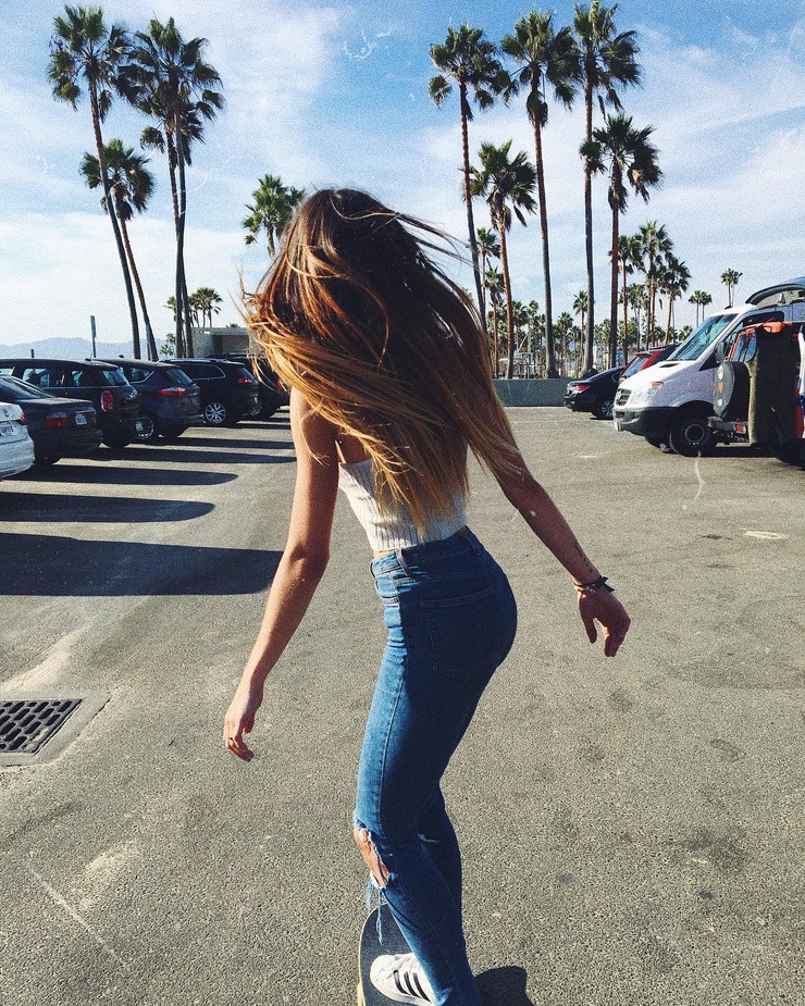 Picture Of Alejandra Ghersi