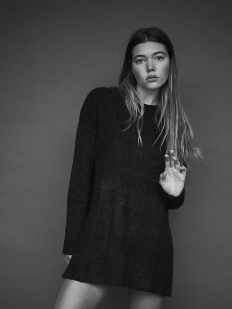 Picture of Lily Jean