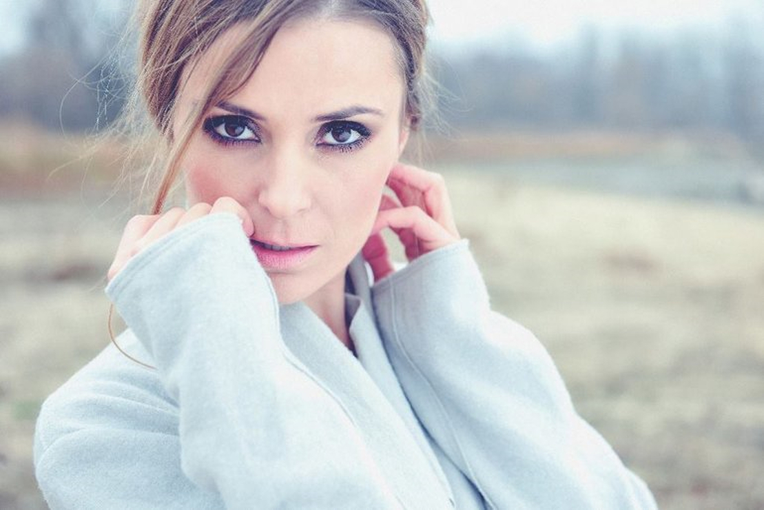 Picture of Halina Mlynkova