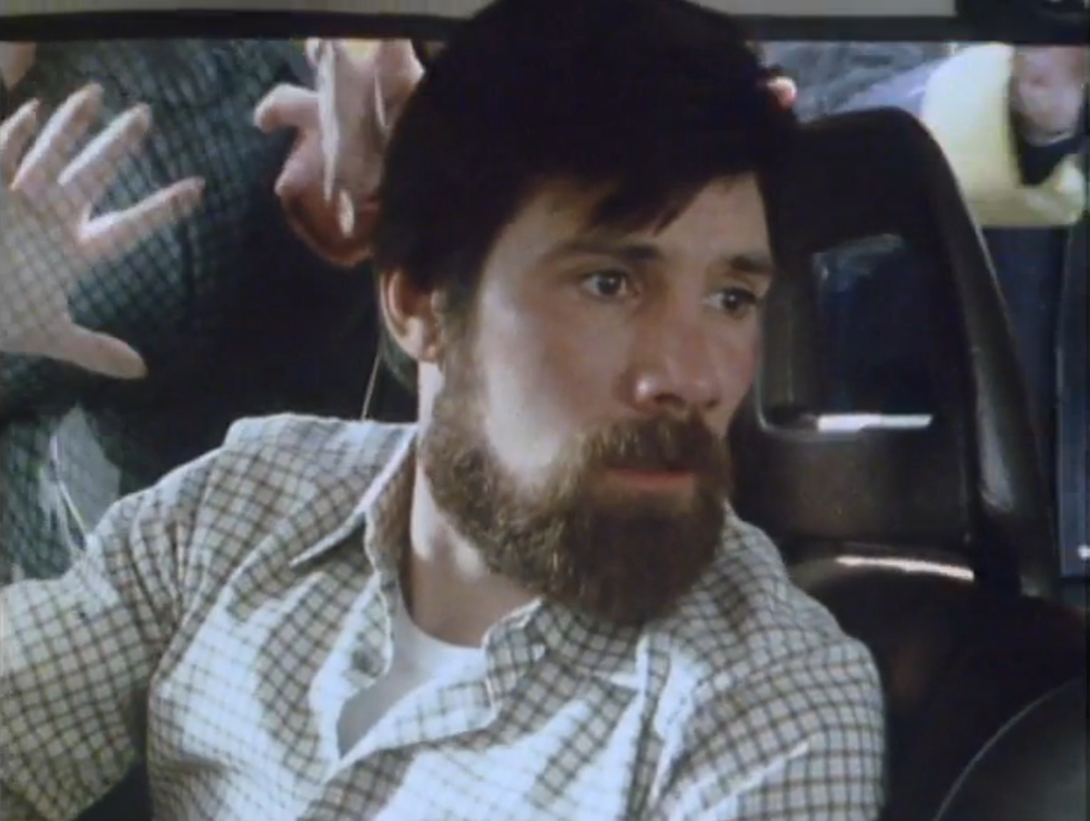 Picture of The Day of the Triffids