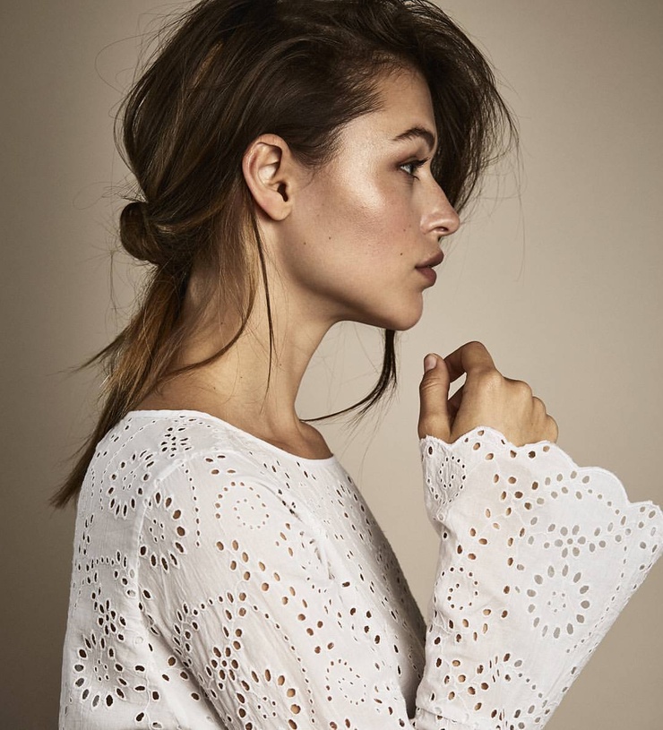 Pleunie Teunis picture