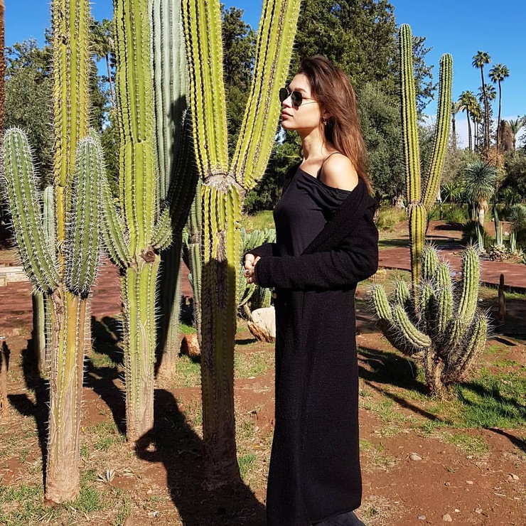 Picture of Pleunie Teunis