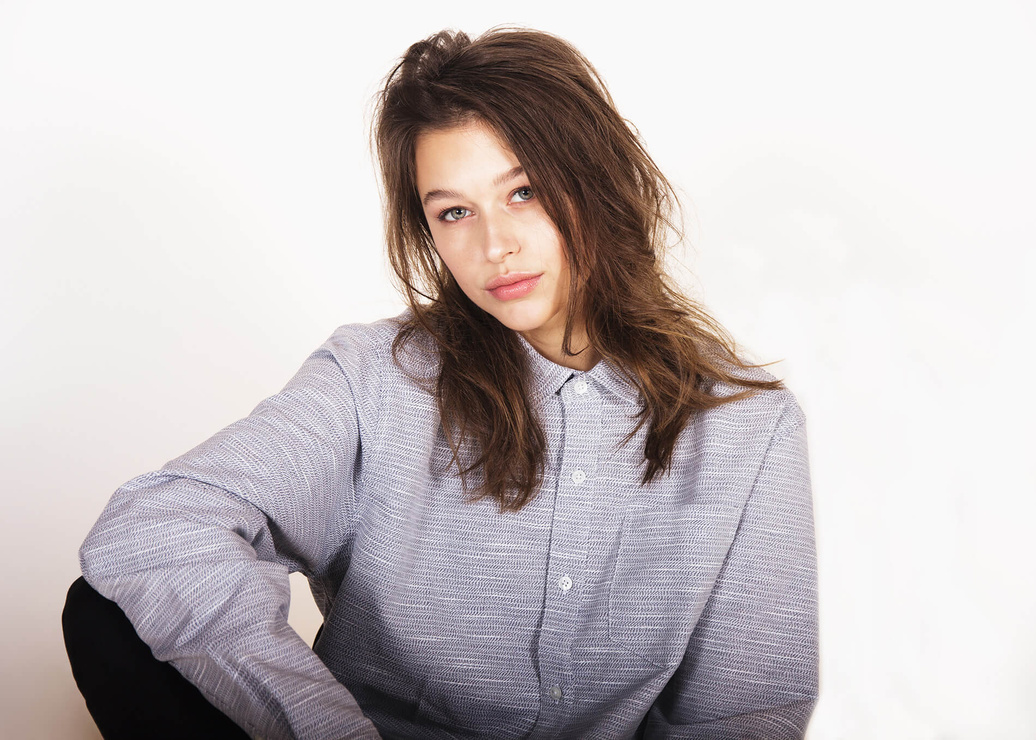 Picture of Pleunie Teunis