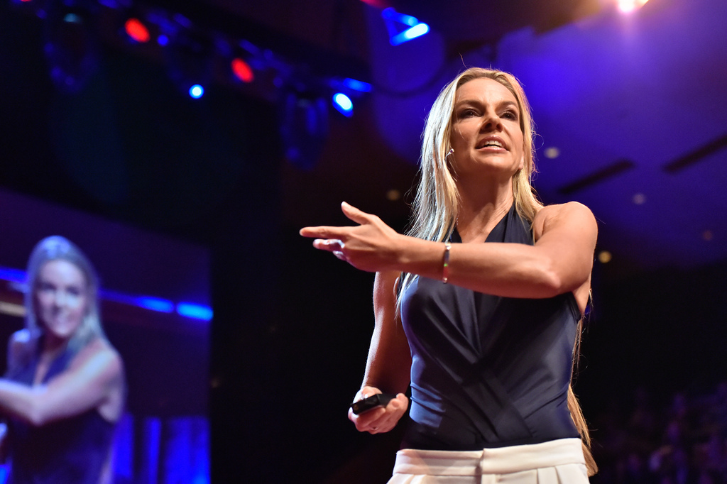 Picture of Clio Cresswell