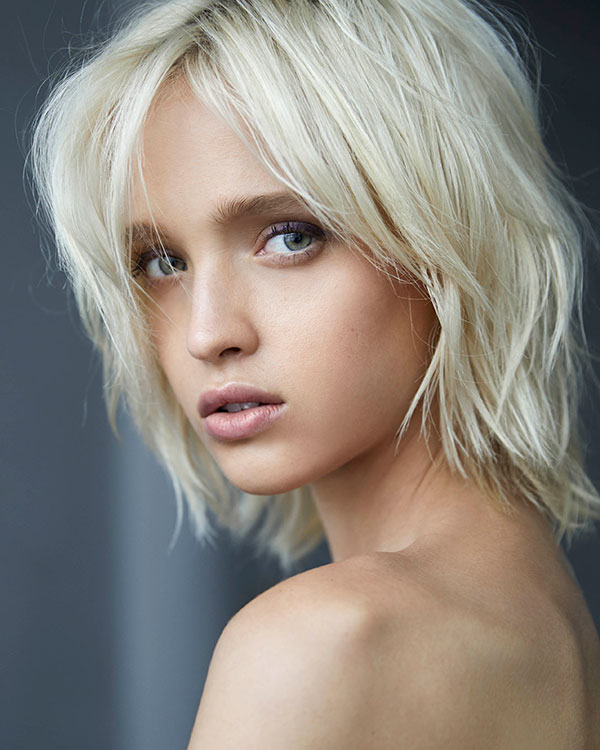 Picture of Jesse Stewart