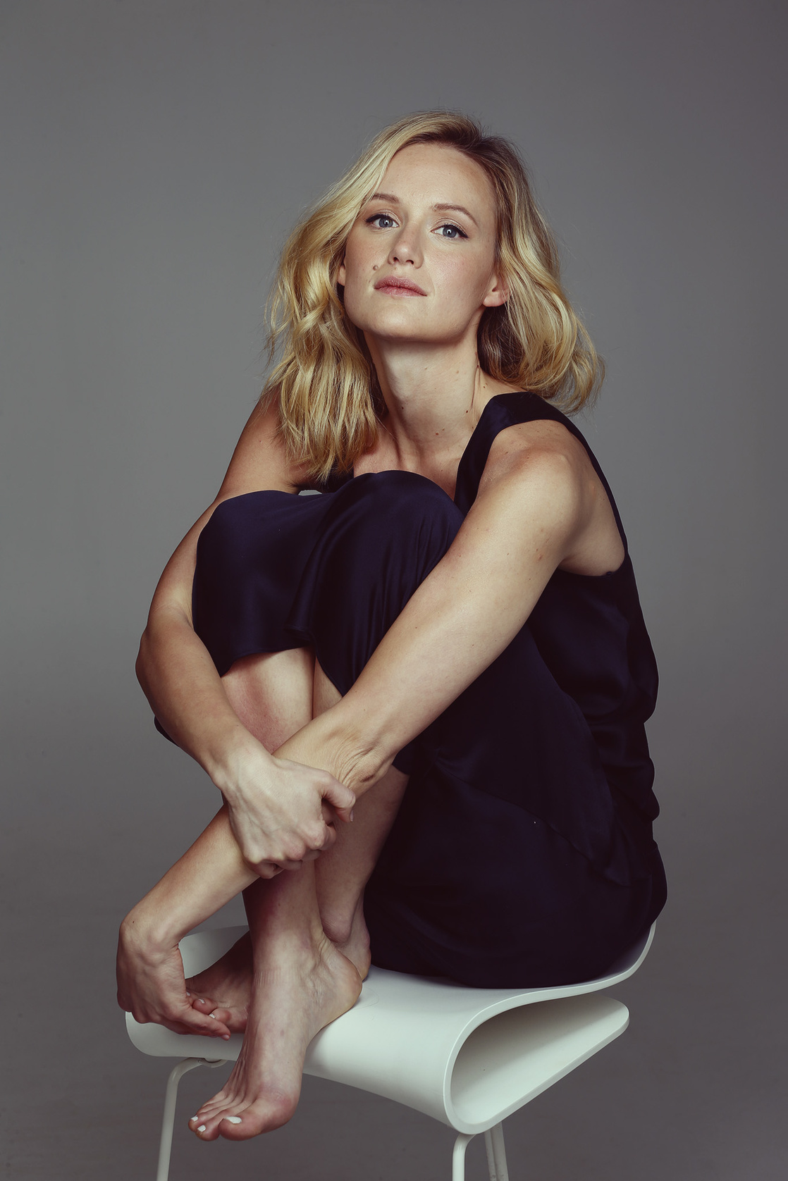 Picture of Kerry Bishe