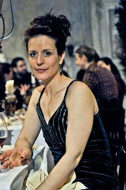 Picture of Marianna Linden