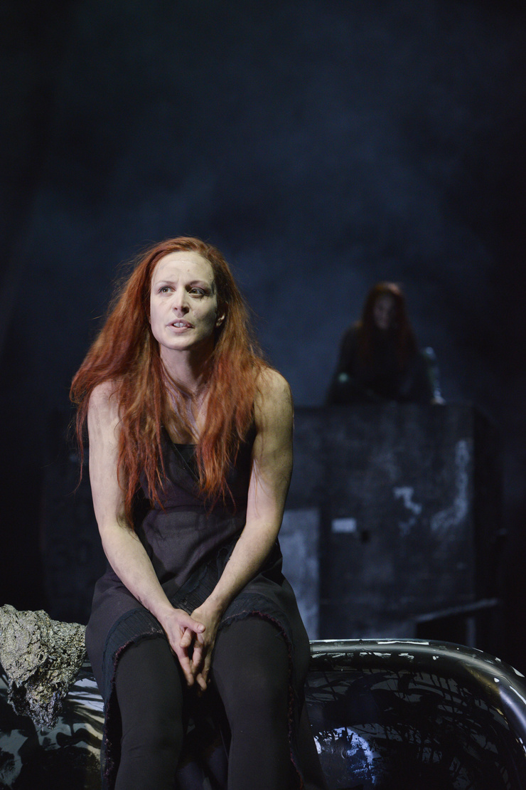 Picture of Marianna Linden