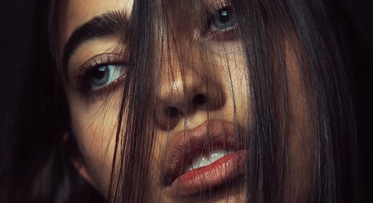 Image of Isabella Derrick