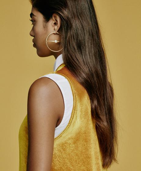 Picture of Isabella Derrick