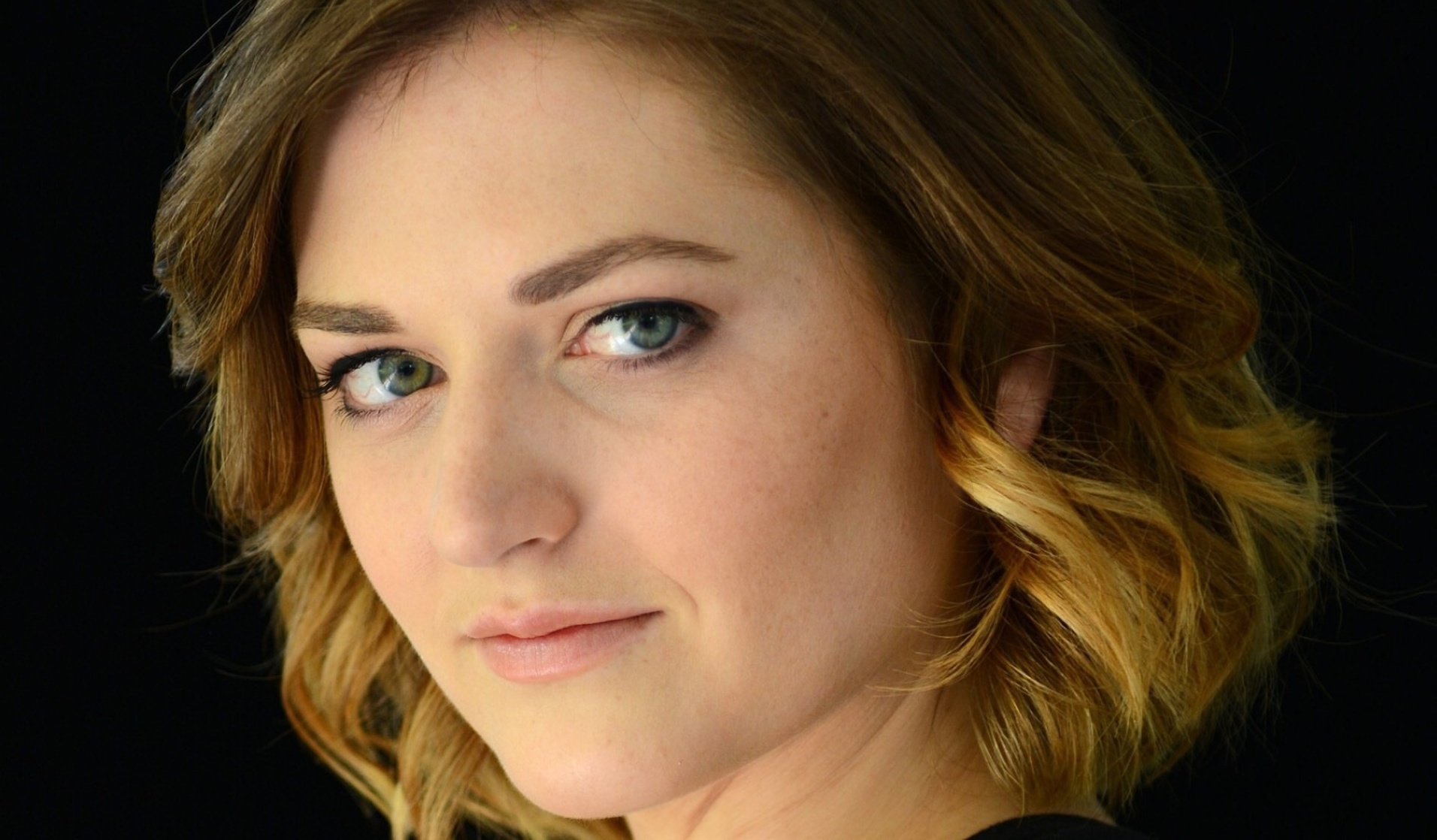 Image of Katie Carpenter